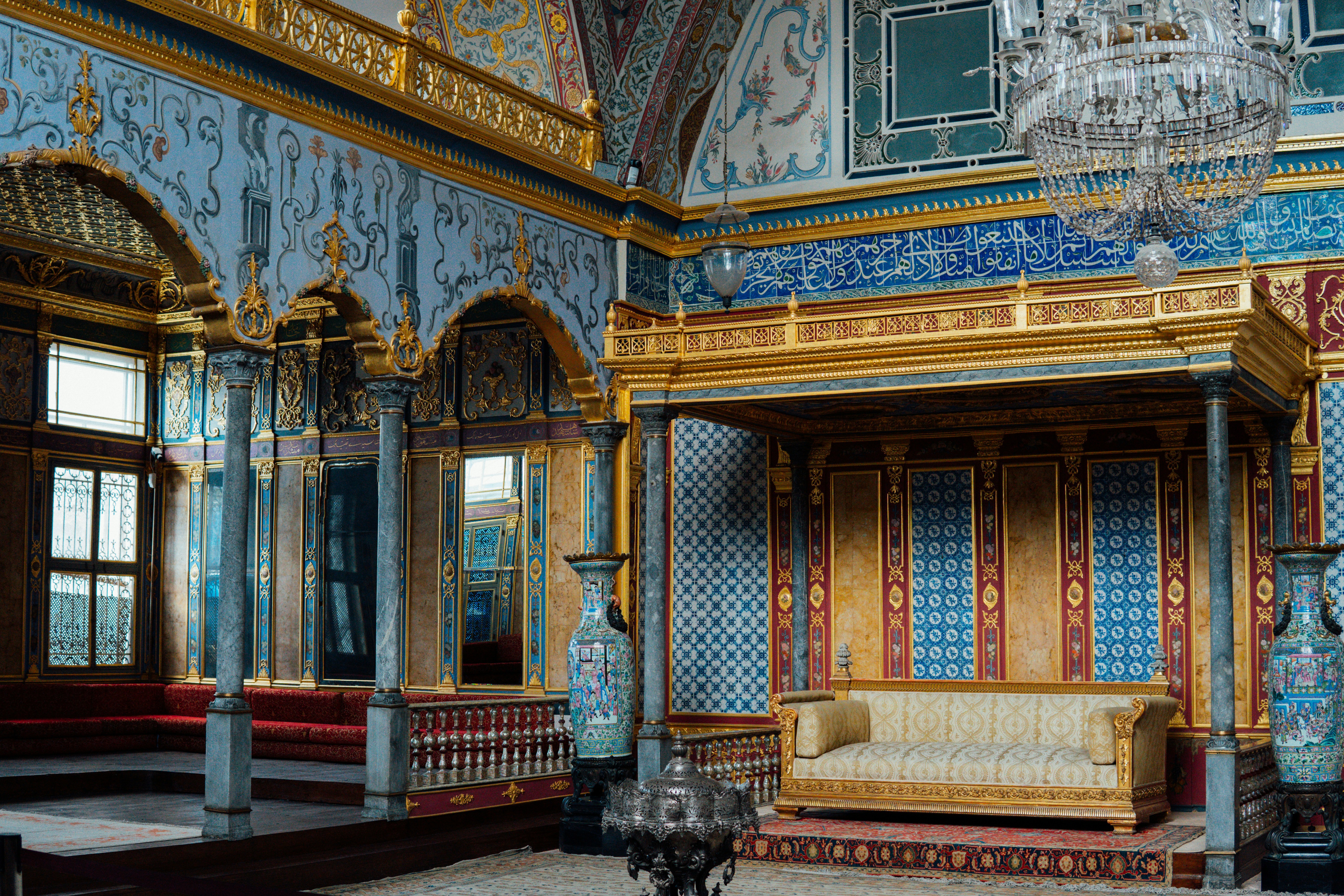 Book Tours, Activities, and Experiences | The Tour Guy