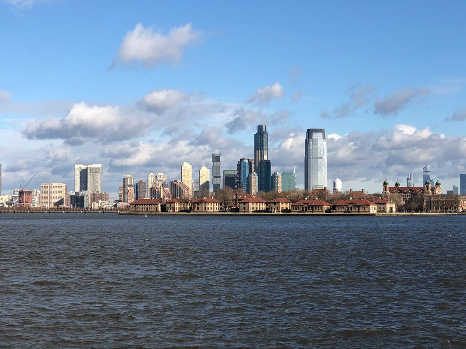 Best Tours in the United States – Ultimate Travel Guide