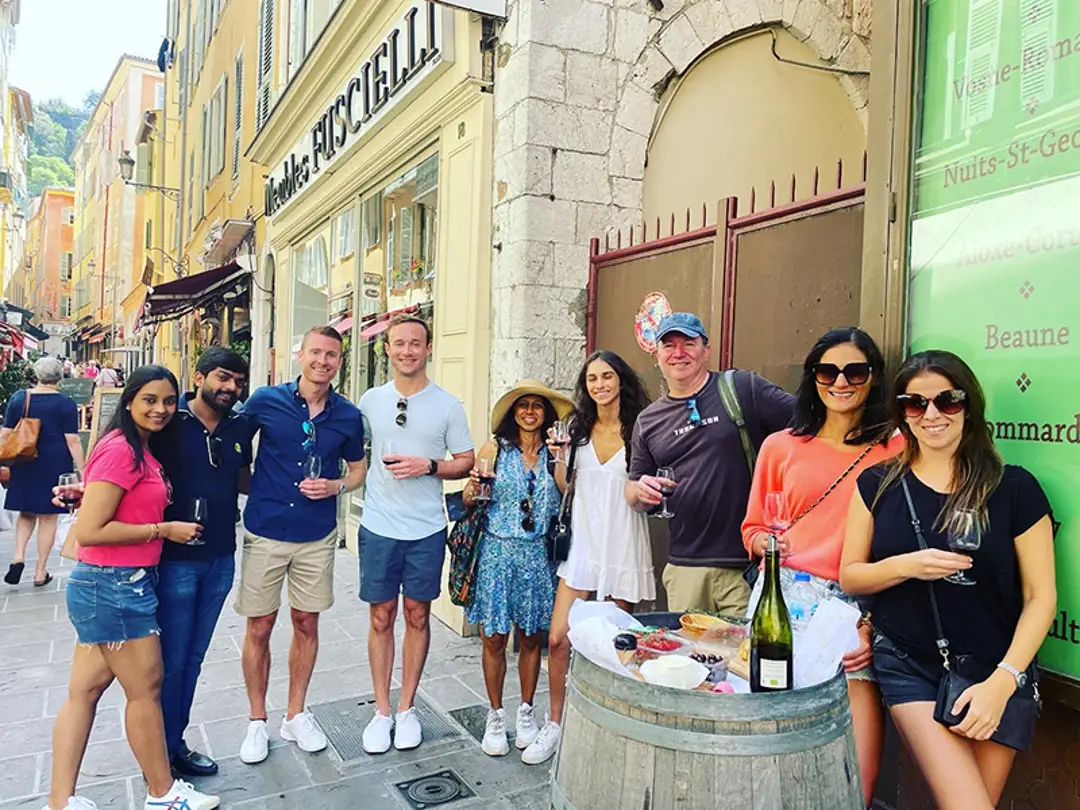Book Tours, Activities, and Experiences | The Tour Guy
